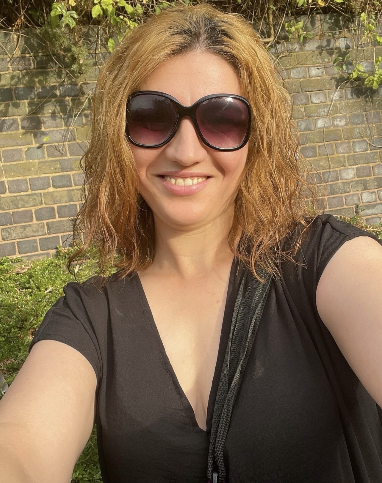 Jennifer Burk's Instagram, Twitter & Facebook on IDCrawl