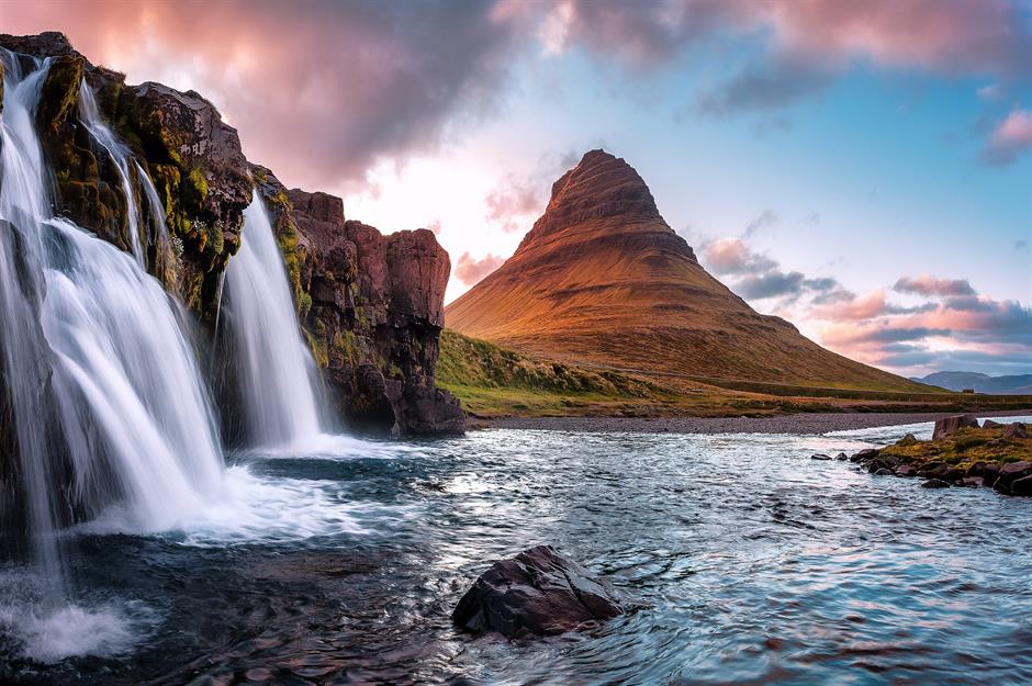 15 Nature And Earth Ideas Nature Wonders Of The World Beautiful Nature