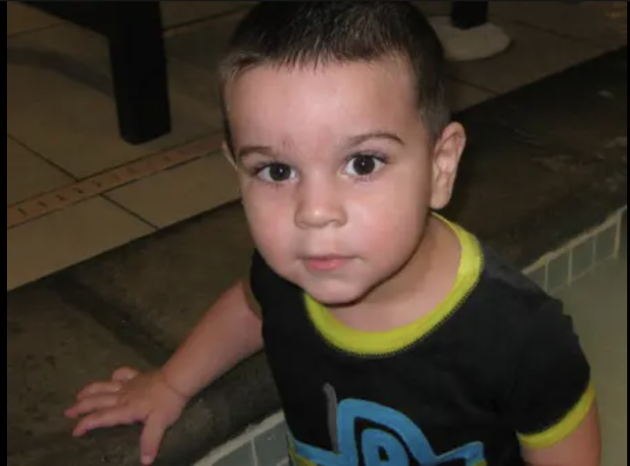 Jeremy Rink's Instagram, Twitter & Facebook on IDCrawl