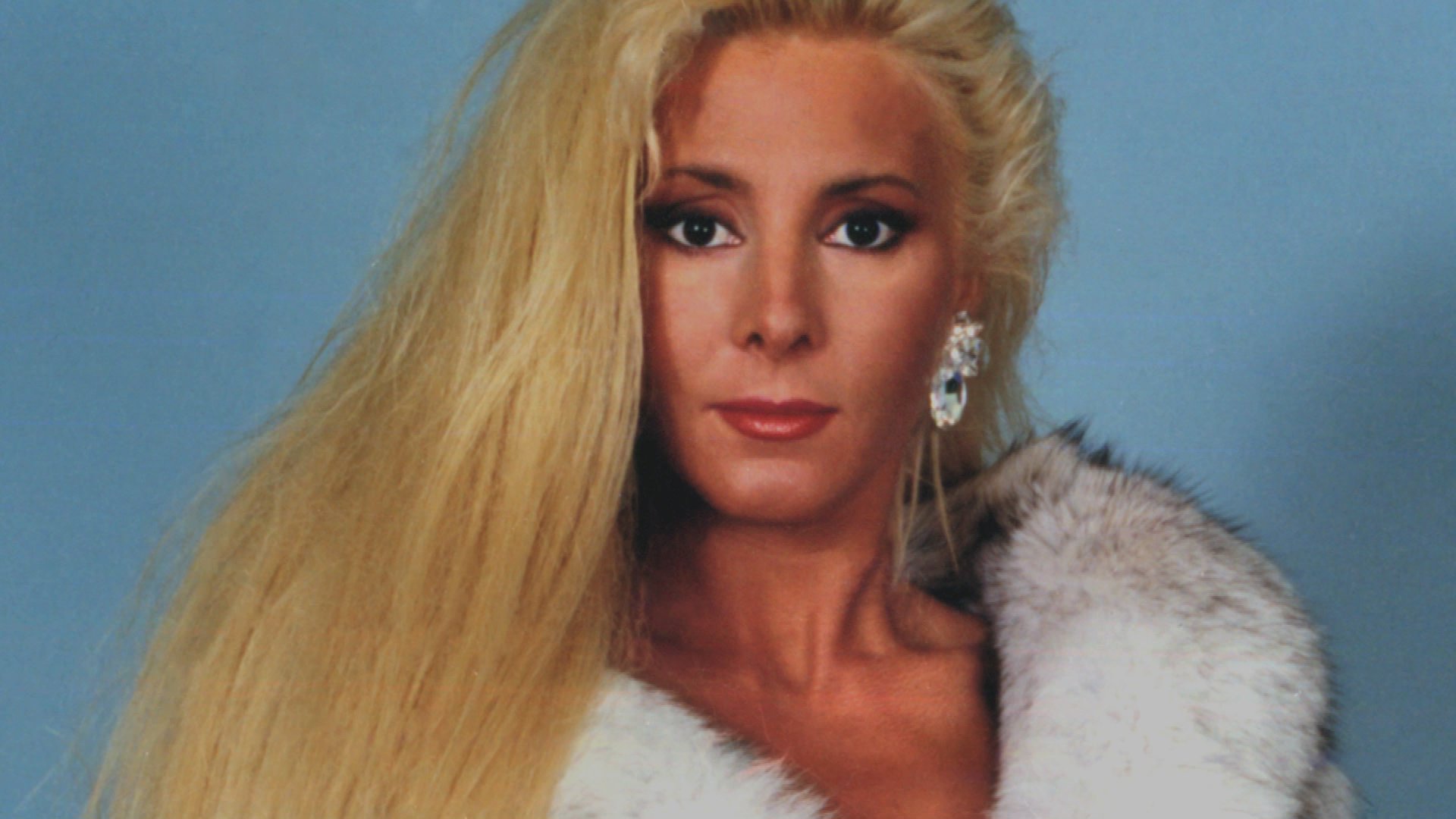 Marjorie Jay's Instagram, Twitter & Facebook on IDCrawl