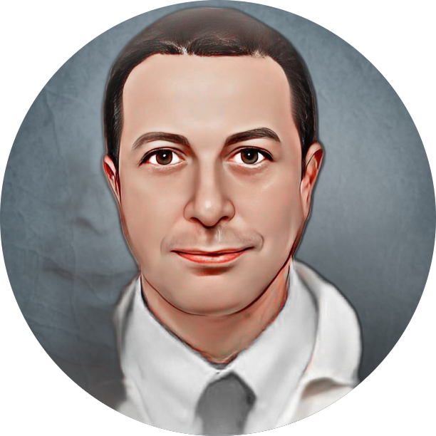 Lisa Briskey's Instagram, Twitter & Facebook on IDCrawl