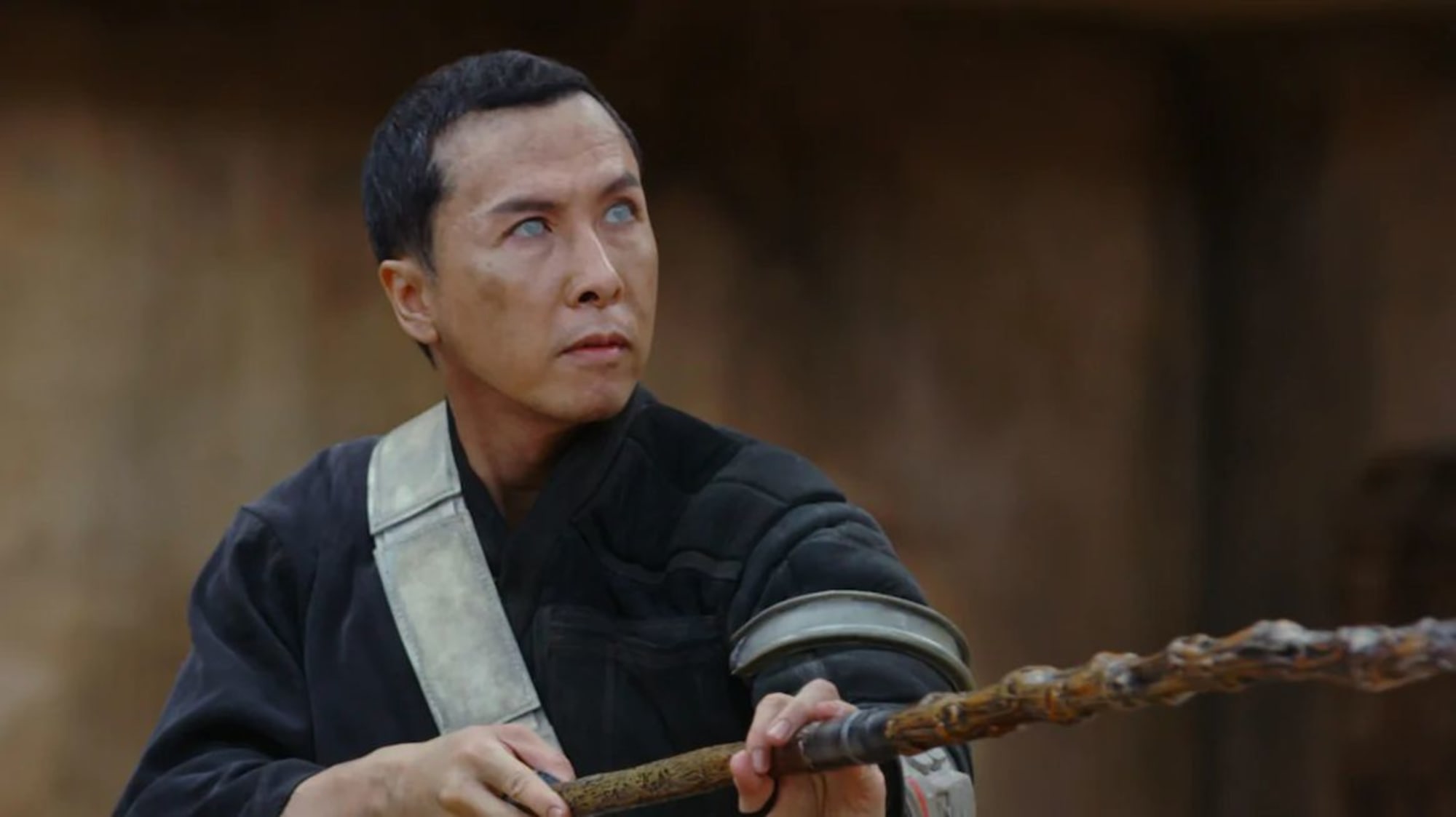 Donnie yen zodiac sign - Horoscopeaz.com