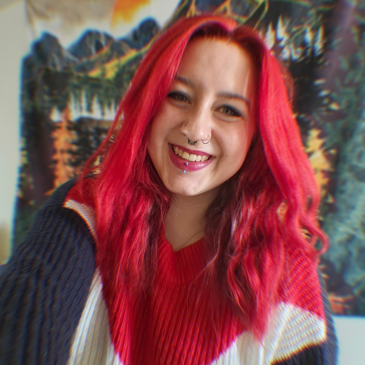 Gabrielle Knight's Instagram, Twitter & Facebook on IDCrawl