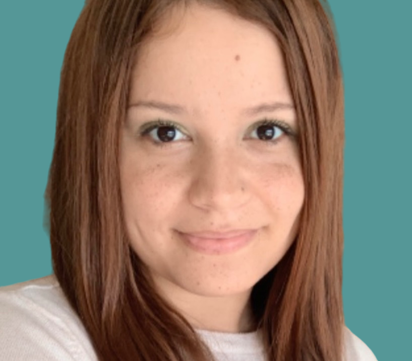 Lisa Briskey's Instagram, Twitter & Facebook on IDCrawl