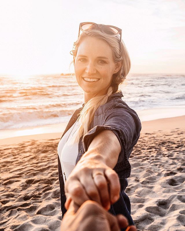 Jessica Gee Happy Birthday Jessica Gee !!! Love, Manilla Dorothy And