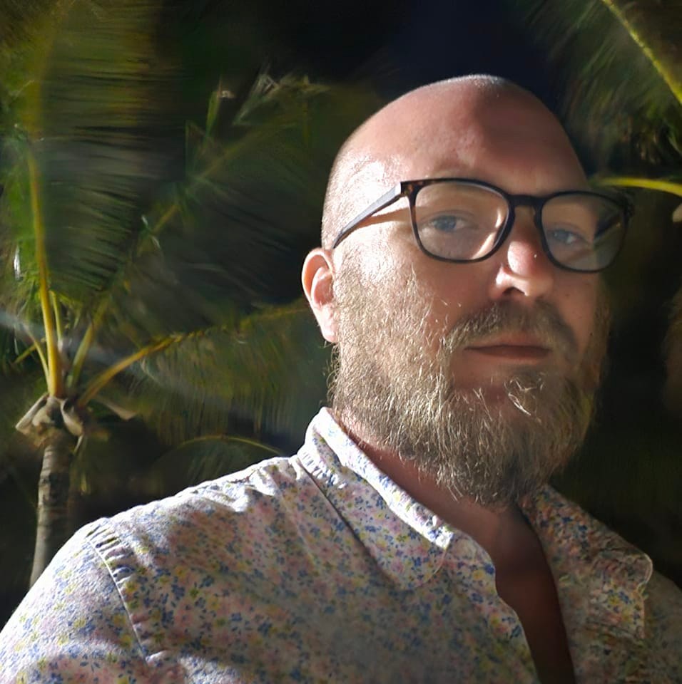 Lisa Luciano's Instagram, Twitter & Facebook on IDCrawl