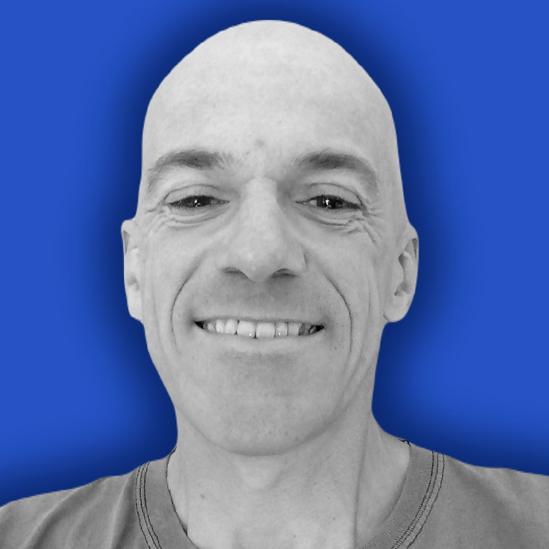 Solomon Walker's Instagram, Twitter & Facebook on IDCrawl