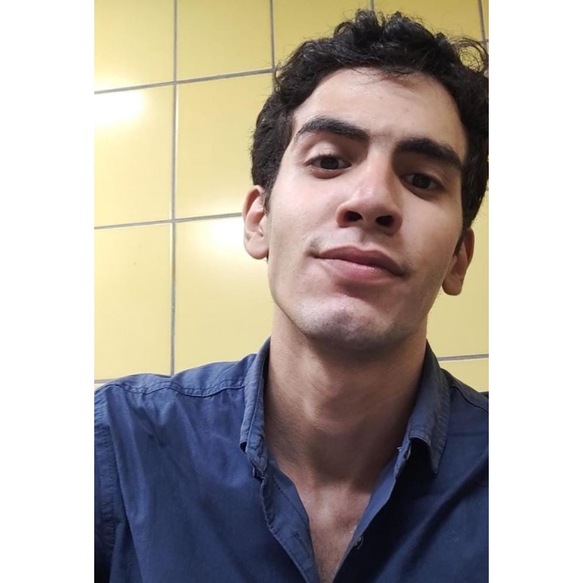 Matthew Fromm's Instagram, Twitter & Facebook on IDCrawl