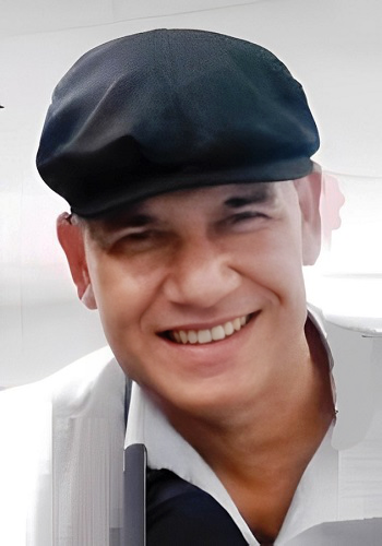 Victoria Bueno's Instagram, Twitter & Facebook on IDCrawl