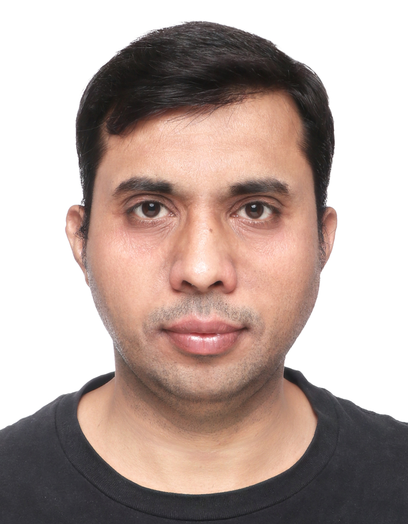 Crystal Purcell's Instagram, Twitter & Facebook on IDCrawl