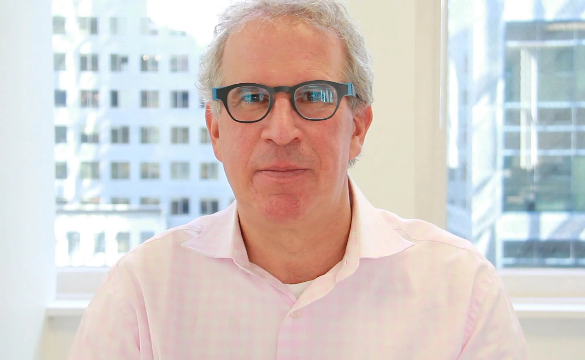 Terry Kirkman's Instagram, Twitter & Facebook on IDCrawl