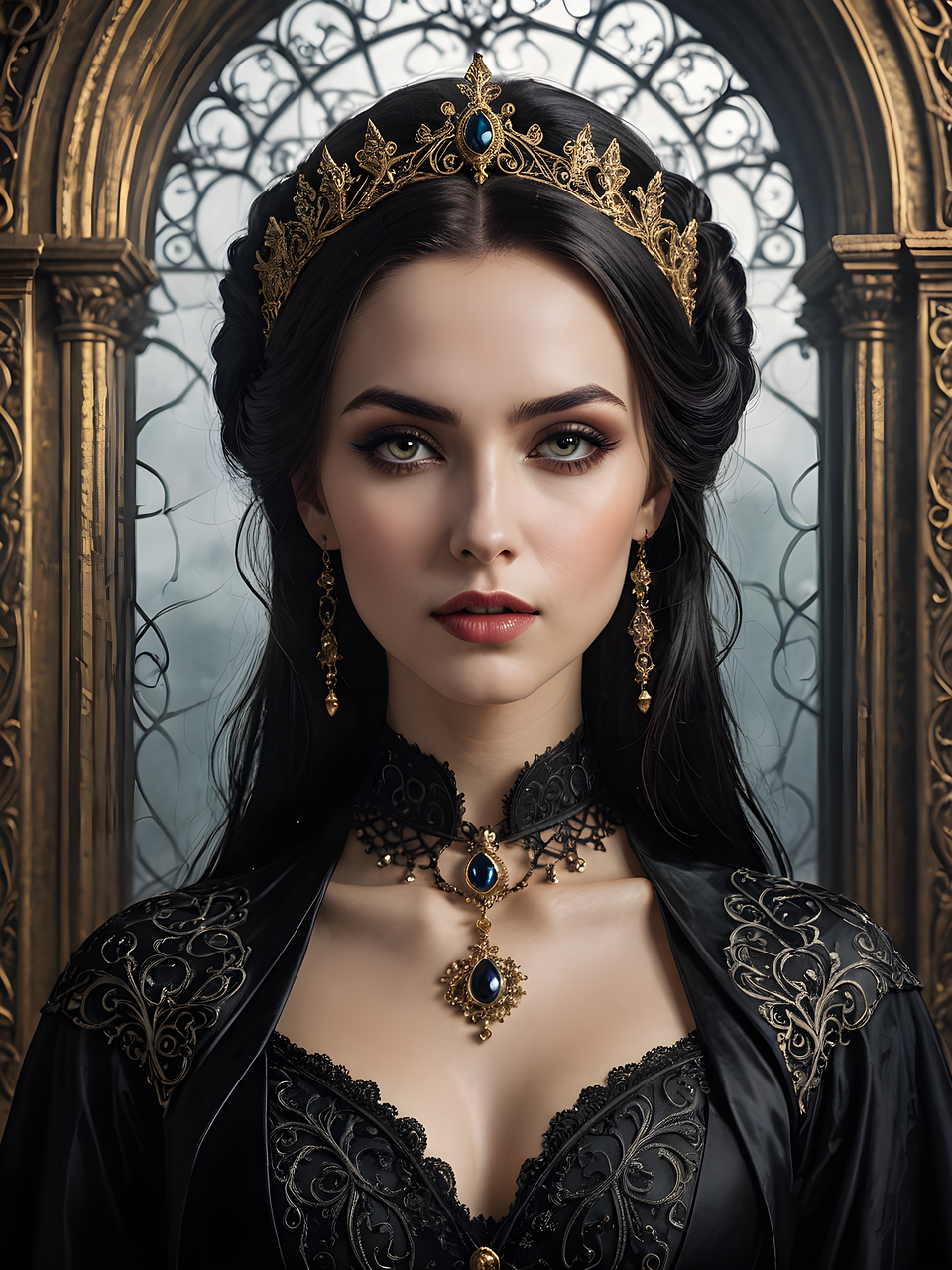 Zachariah Collins's Instagram, Twitter & Facebook on IDCrawl