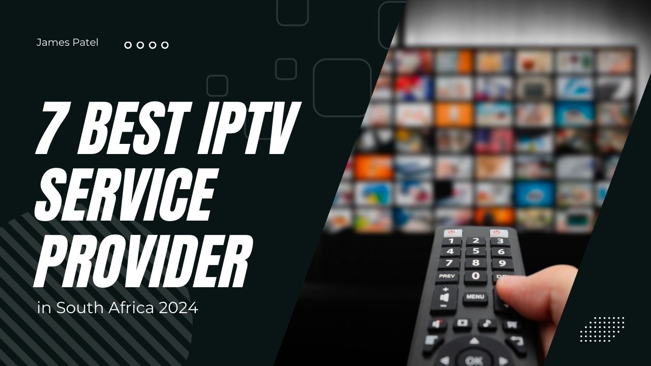 The Best IPTV Apps for Your Smart TV and Mobile Devices – Diversity ...