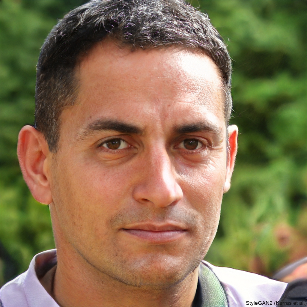 Joe Emanuelson's Instagram, Twitter & Facebook on IDCrawl