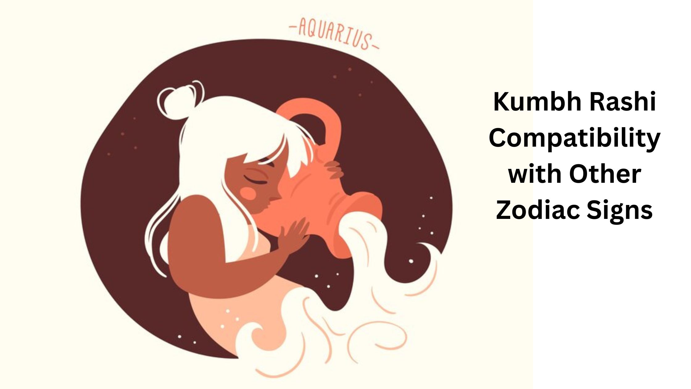 Mithun zodiac in english - Horoscopeaz.com