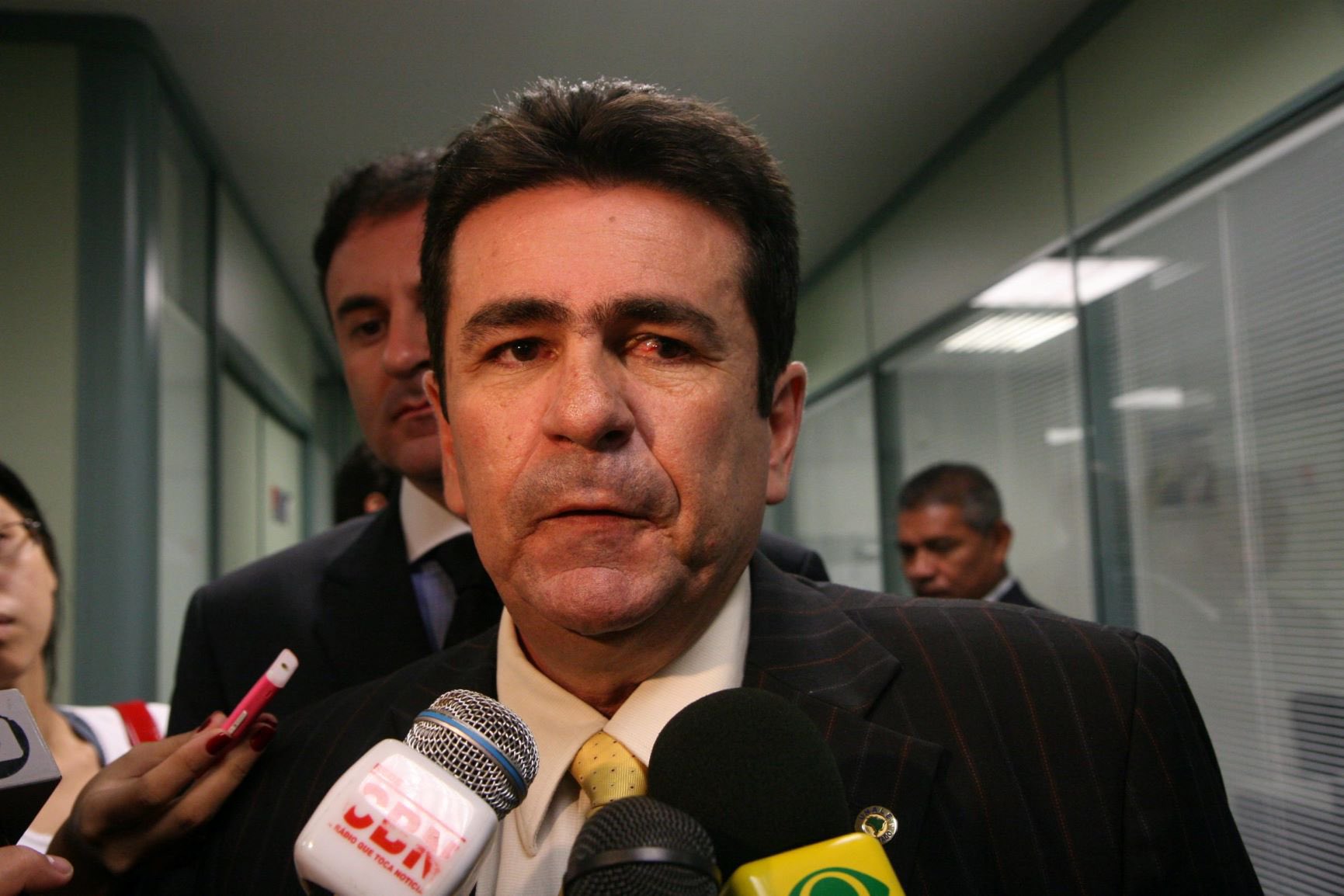 Richard Crafts's Instagram, Twitter & Facebook on IDCrawl