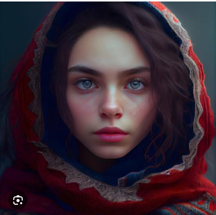 Tonya Snyder's Instagram, Twitter & Facebook on IDCrawl