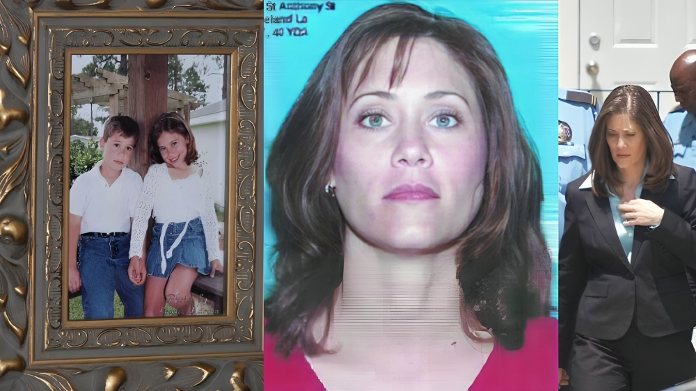 Patrice Bell's Instagram, Twitter & Facebook on IDCrawl