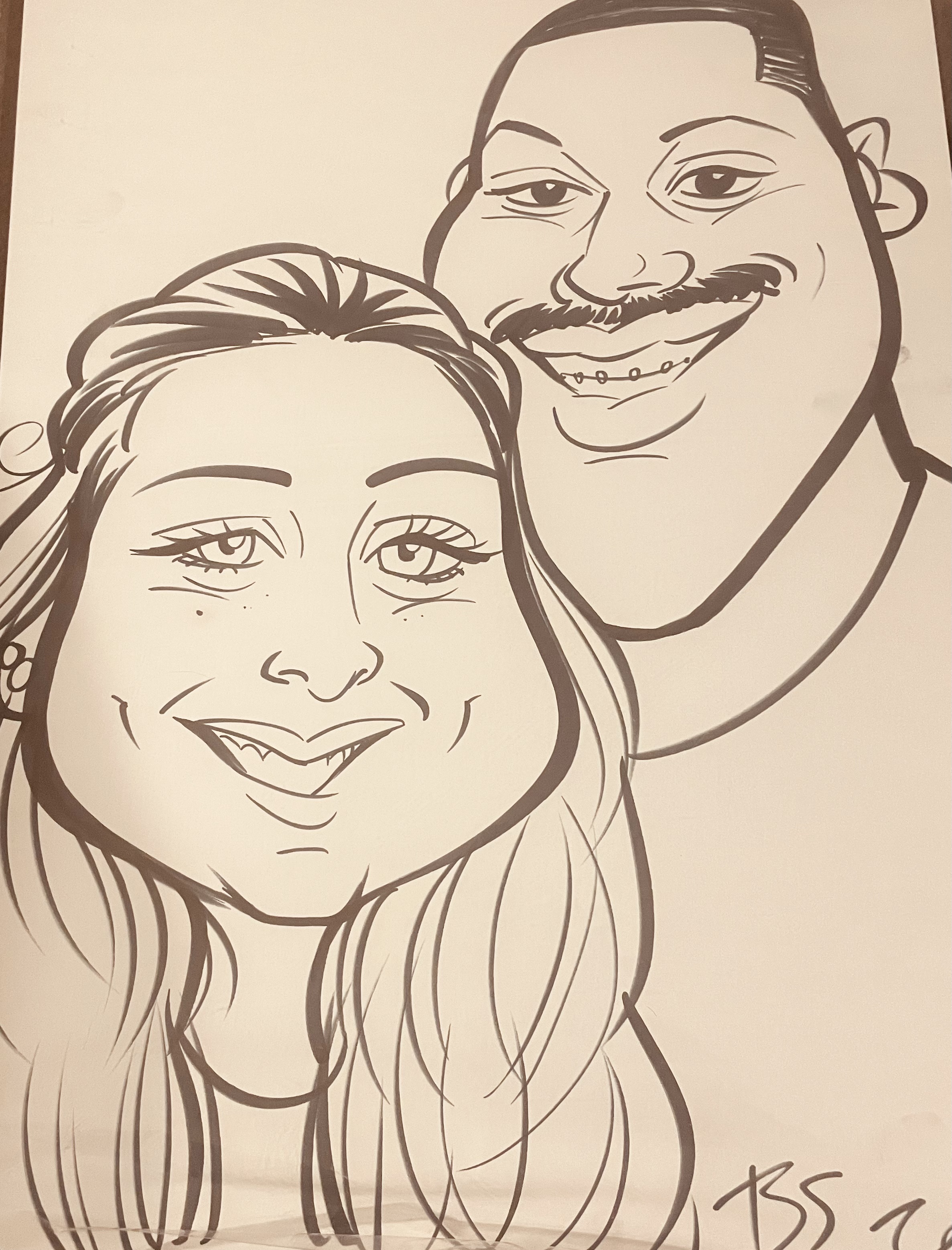 Marcus Wallis's Instagram, Twitter & Facebook on IDCrawl