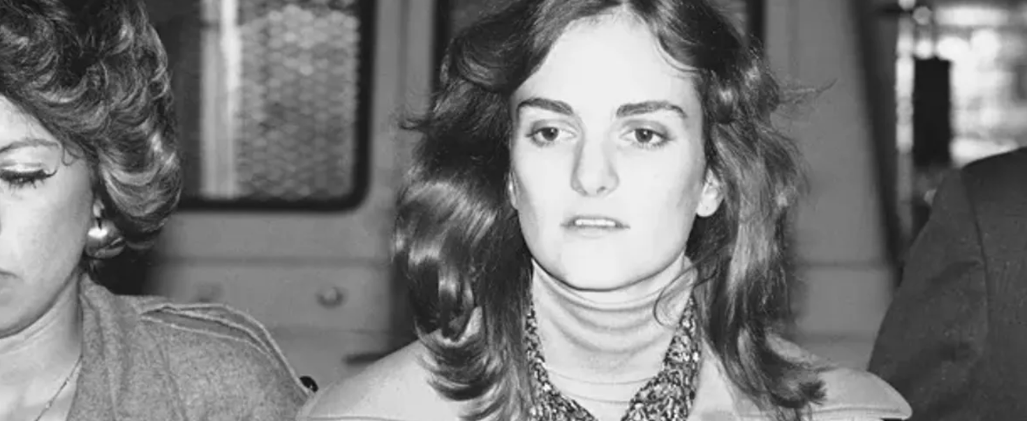 Sarah Buzzard's Instagram, Twitter & Facebook on IDCrawl