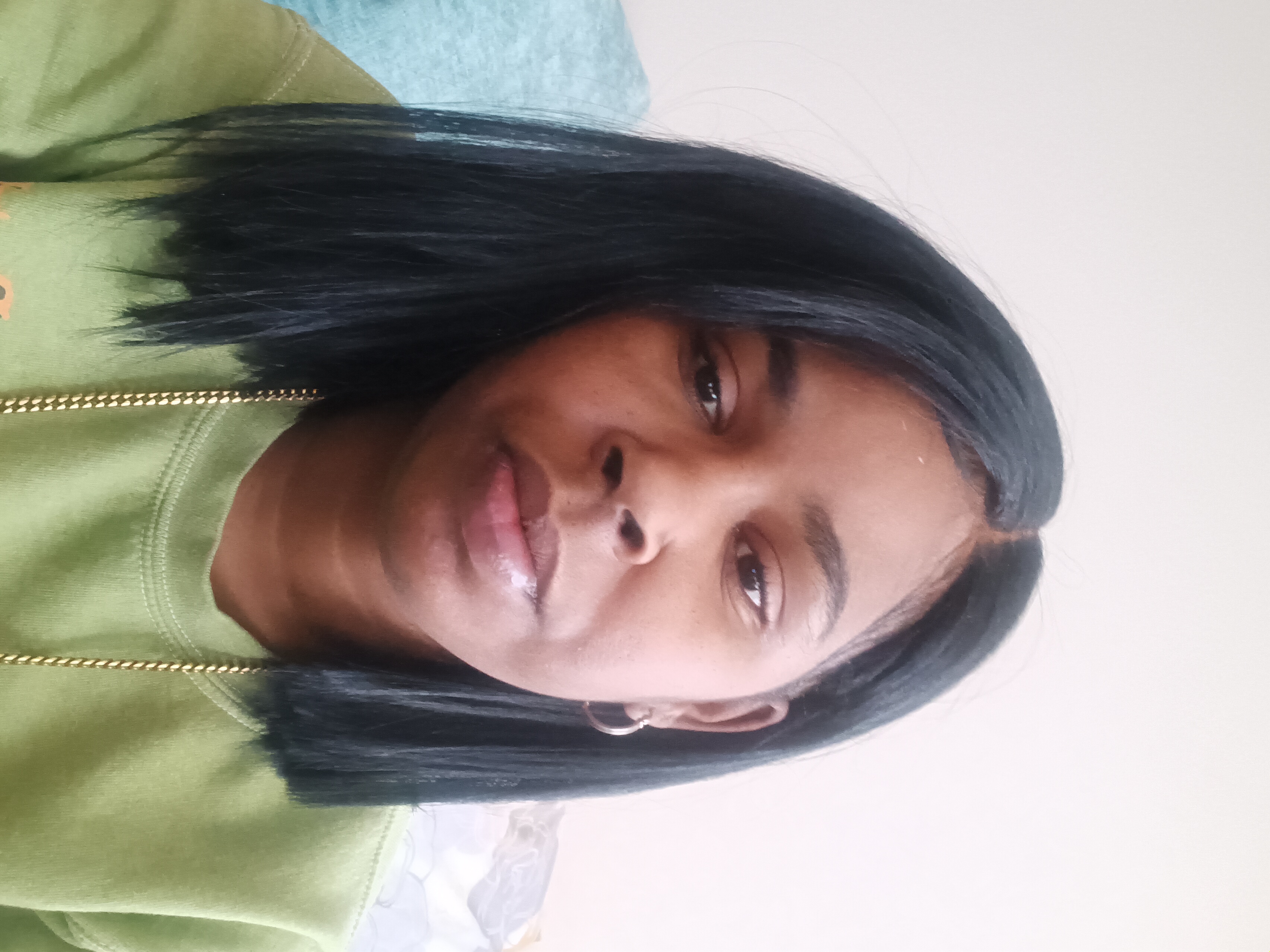 Shanda Taylor's Instagram, Twitter & Facebook on IDCrawl