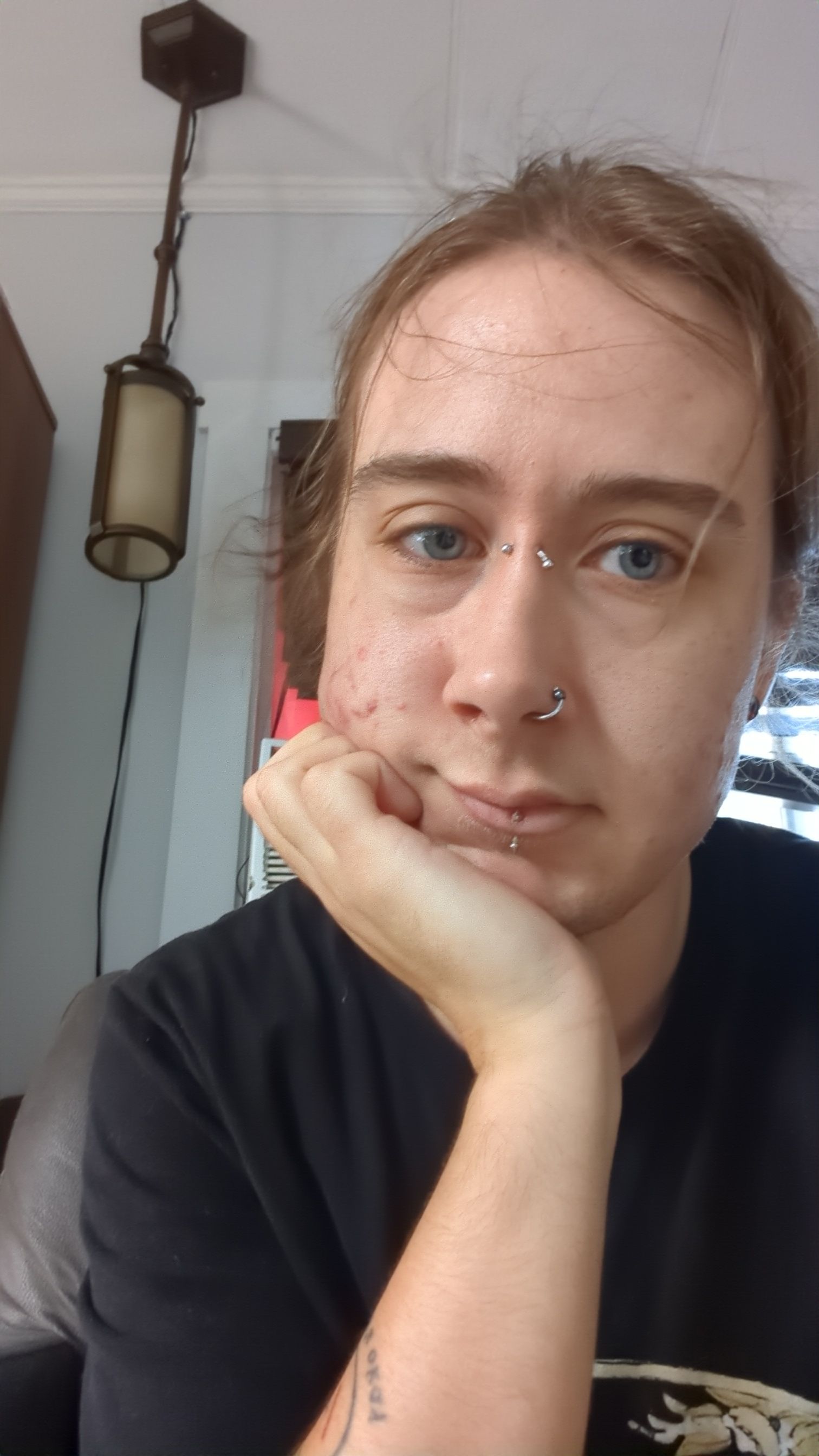 Dempsey Davis's Instagram, Twitter & Facebook on IDCrawl