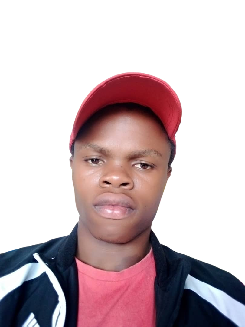 Roger Salas's Instagram, Twitter & Facebook on IDCrawl