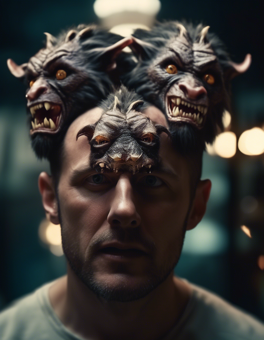 Rowan Freeman's Instagram, Twitter & Facebook on IDCrawl