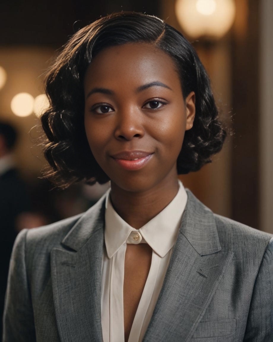 Lisa Steen's Instagram, Twitter & Facebook on IDCrawl