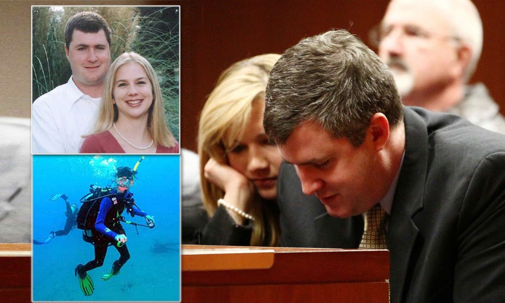 Gabe En Tina Watson The Tragic Story Of Tina Watson. #horrorstories