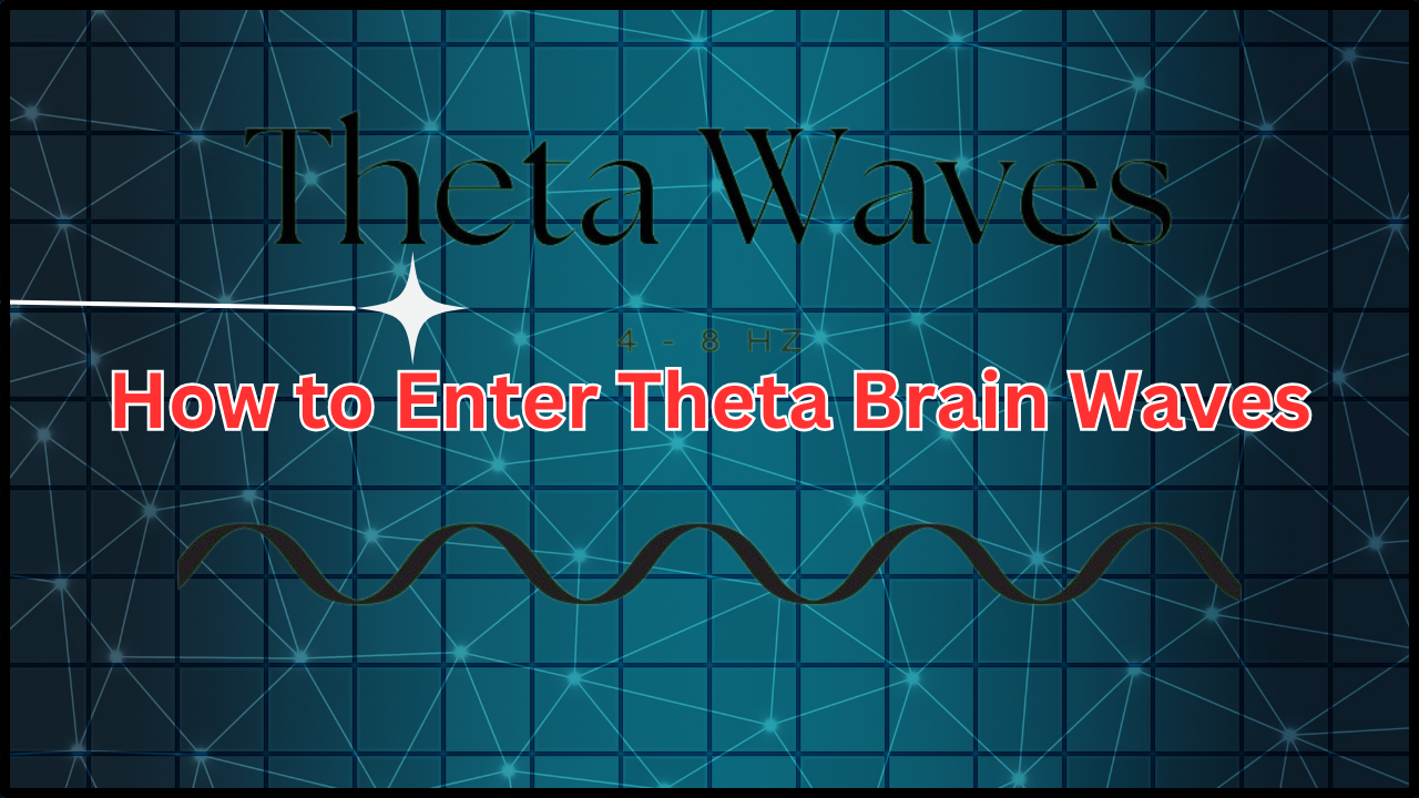Theta Brain State