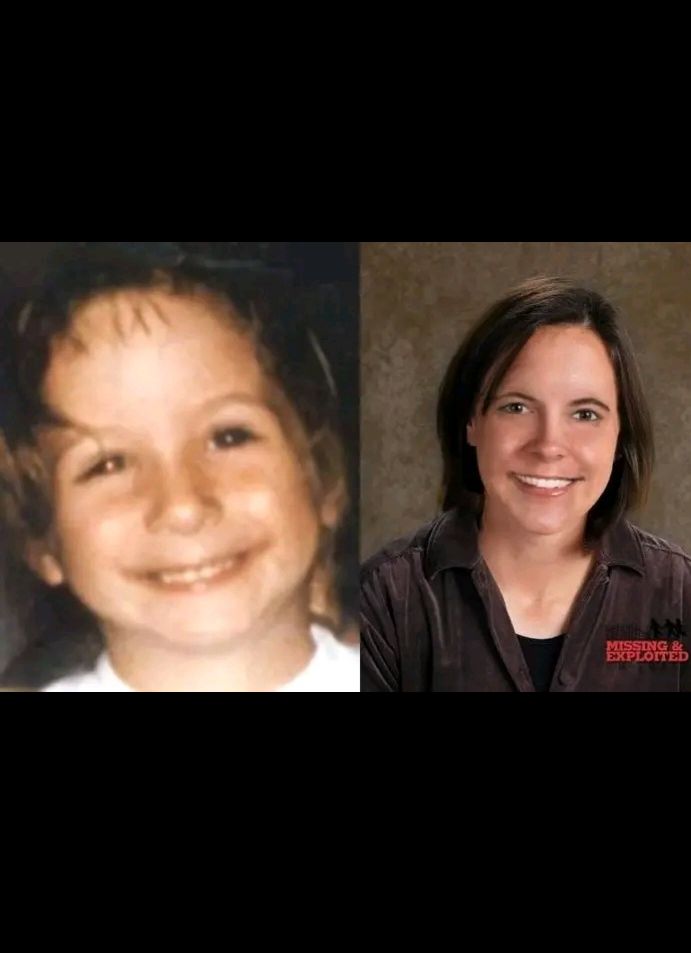 Tonya Clayton's Instagram, Twitter & Facebook on IDCrawl