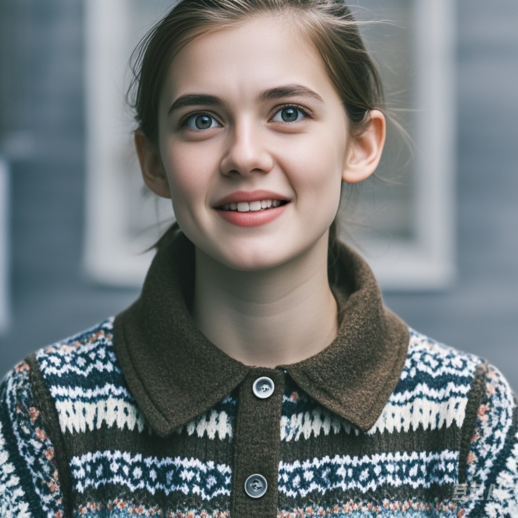 Jessica Carder's Instagram, Twitter & Facebook on IDCrawl