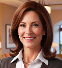 Anna Shook's Instagram, Twitter & Facebook on IDCrawl