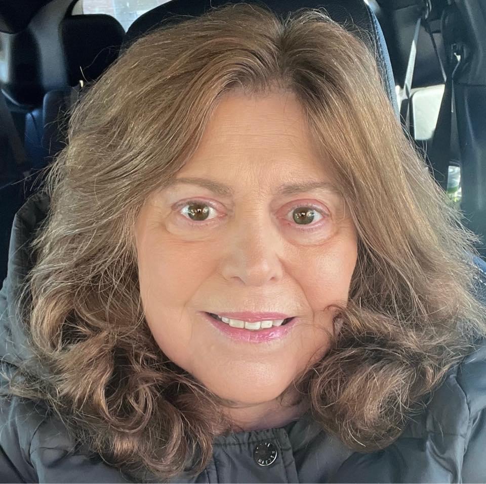 Megan Larkin's Instagram, Twitter & Facebook on IDCrawl