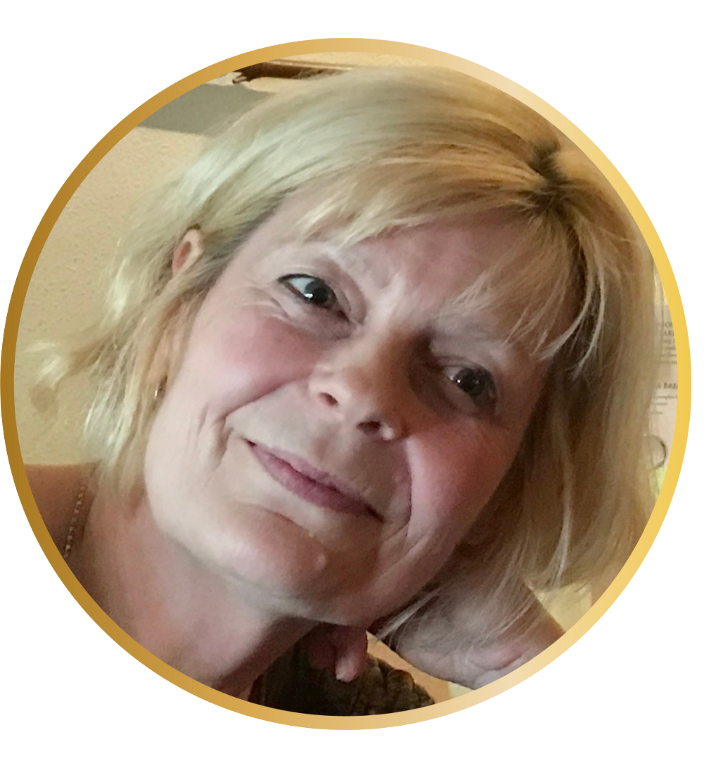 Ethan Town's Instagram, Twitter & Facebook on IDCrawl