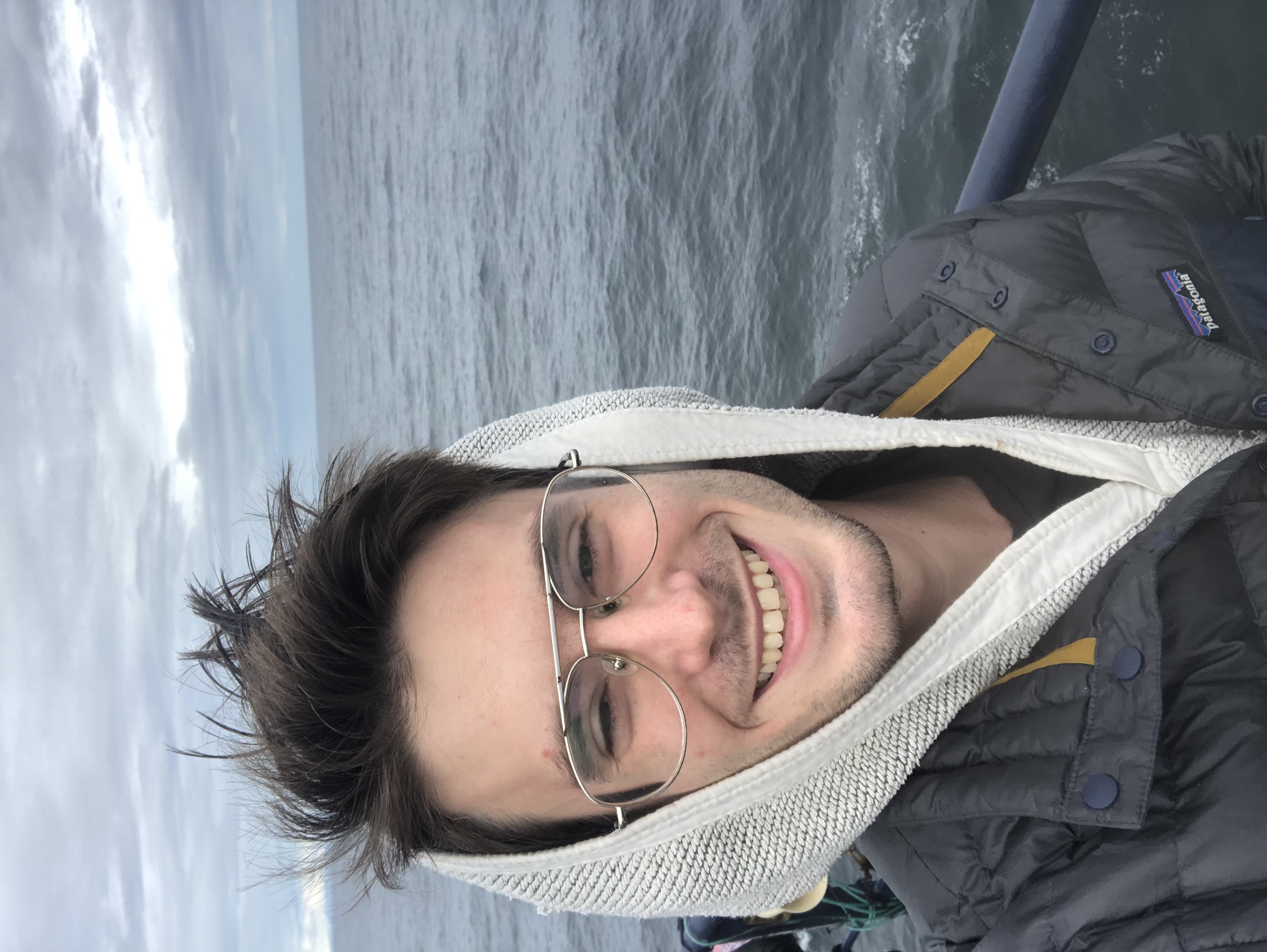 Maya Chen's Instagram, Twitter & Facebook on IDCrawl