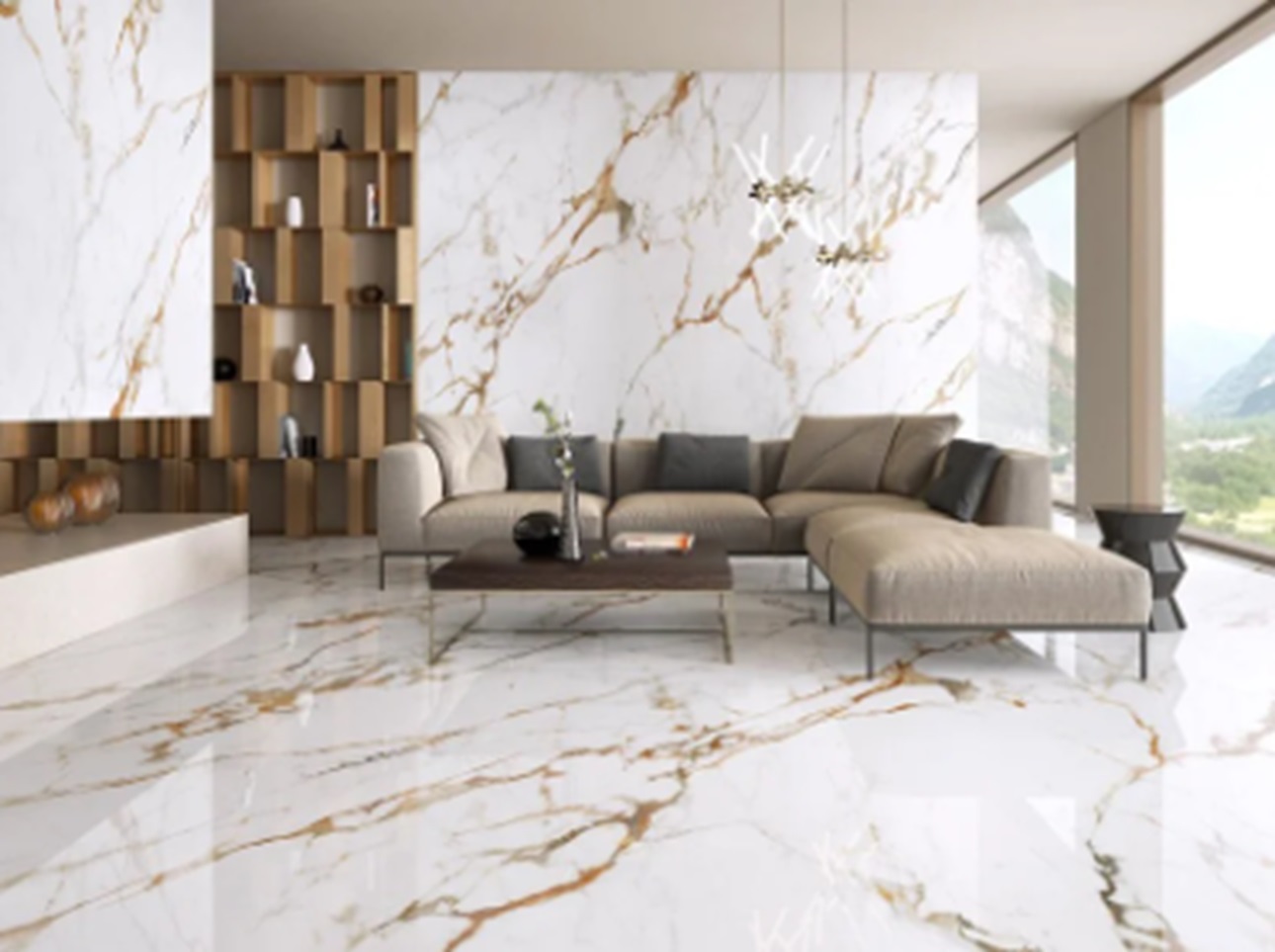 Floor Tiles Pictures Living Room - Infoupdate.org