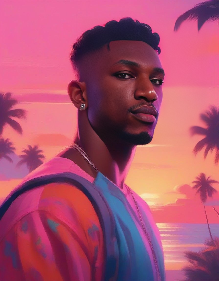 Grayson Sullivan's Instagram, Twitter & Facebook on IDCrawl