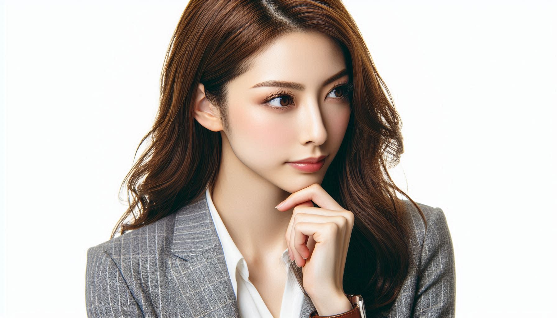 Liana Hewitt's Instagram, Twitter & Facebook on IDCrawl