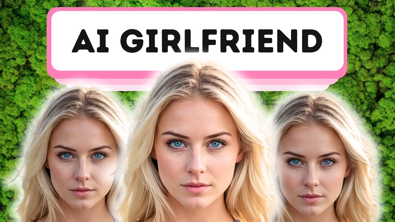 Nancy Stapleton's Instagram, Twitter & Facebook on IDCrawl