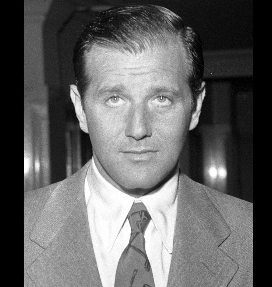 Fawn Cox's Instagram, Twitter & Facebook on IDCrawl