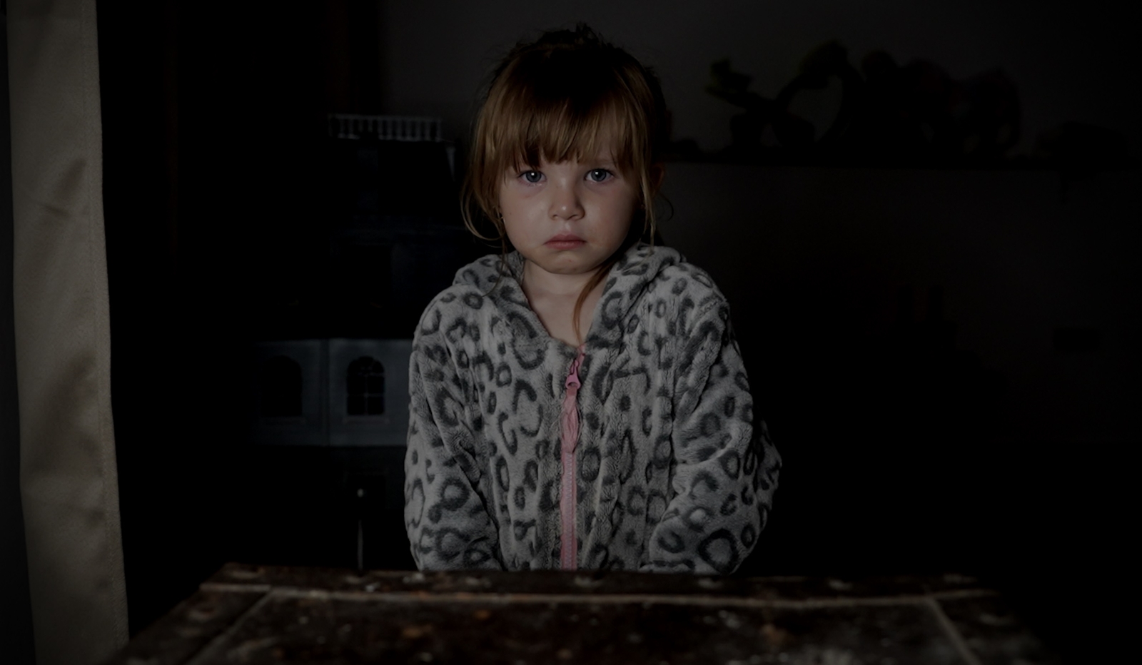 Mormo Greek Mythology