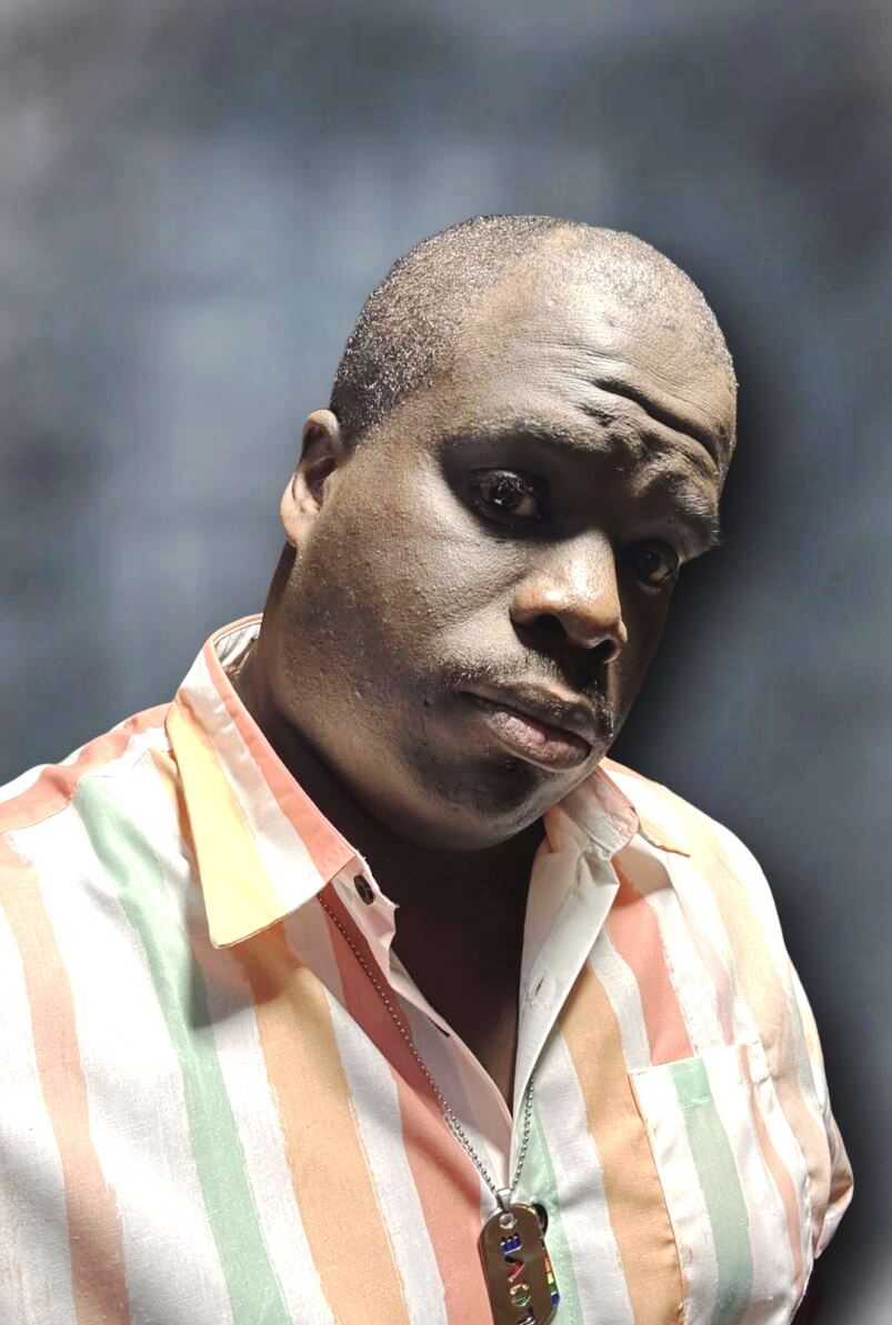 Lisa Briskey's Instagram, Twitter & Facebook on IDCrawl