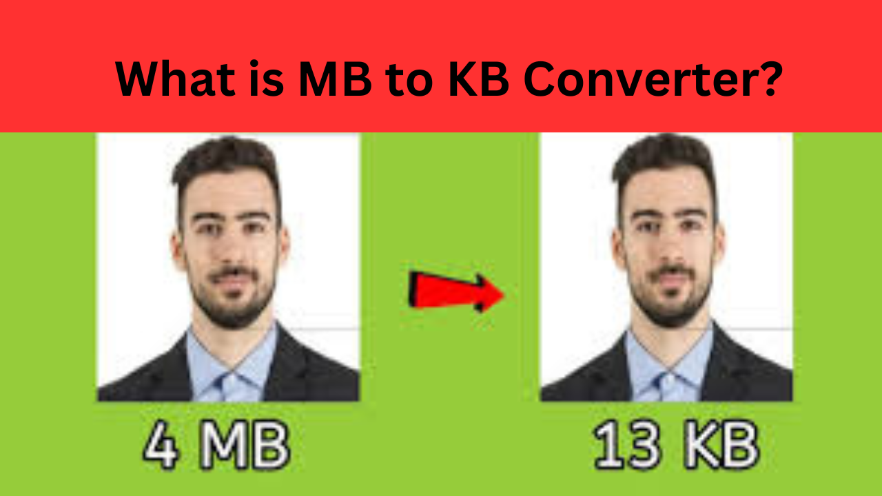 Change Kb To Mb Png