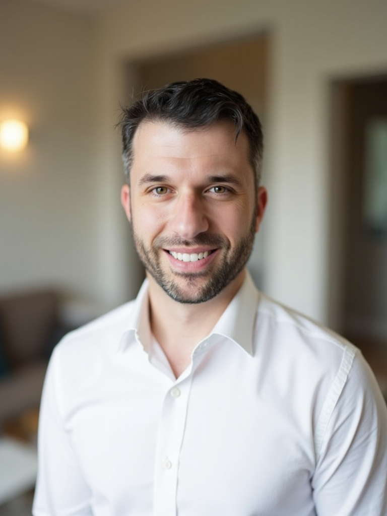 Mark Firestone's Instagram, Twitter & Facebook on IDCrawl