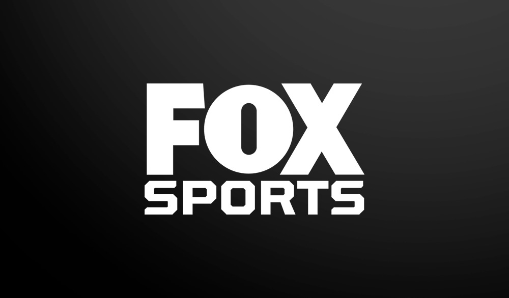 How to Watch Fox Sports in UK Geeks