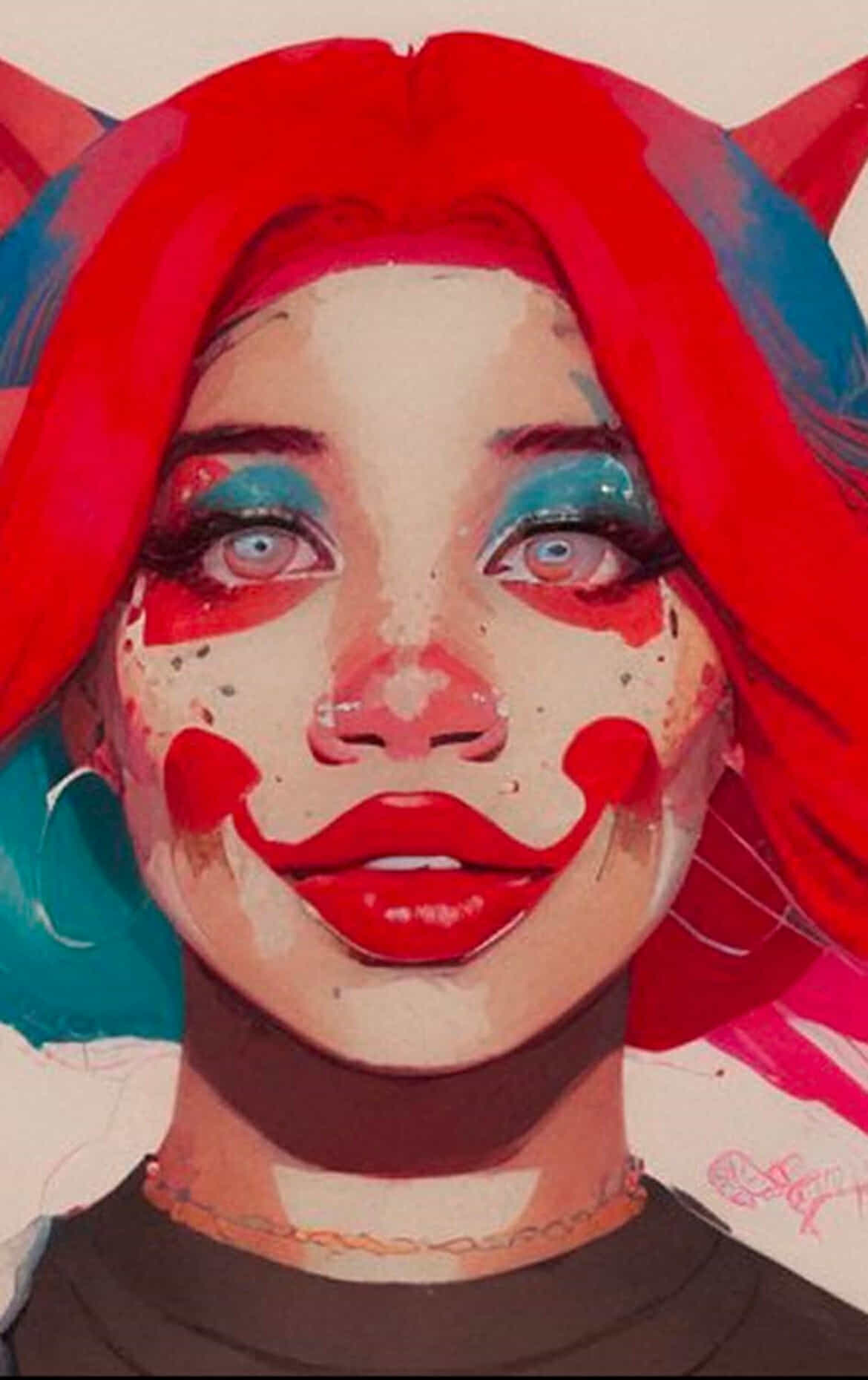 Liam Marks's Instagram, Twitter & Facebook on IDCrawl