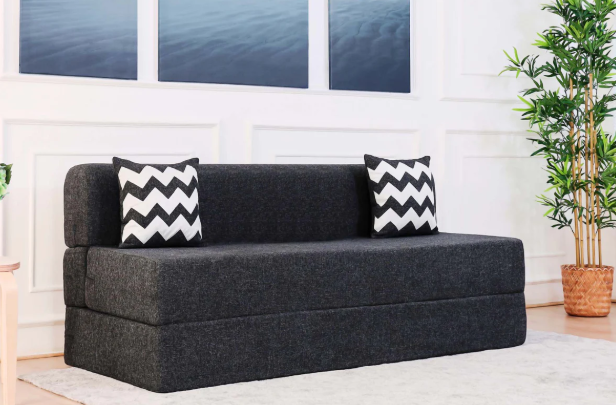 Top 10 Mistakes to Avoid When Buying a Sofa Bed Journal