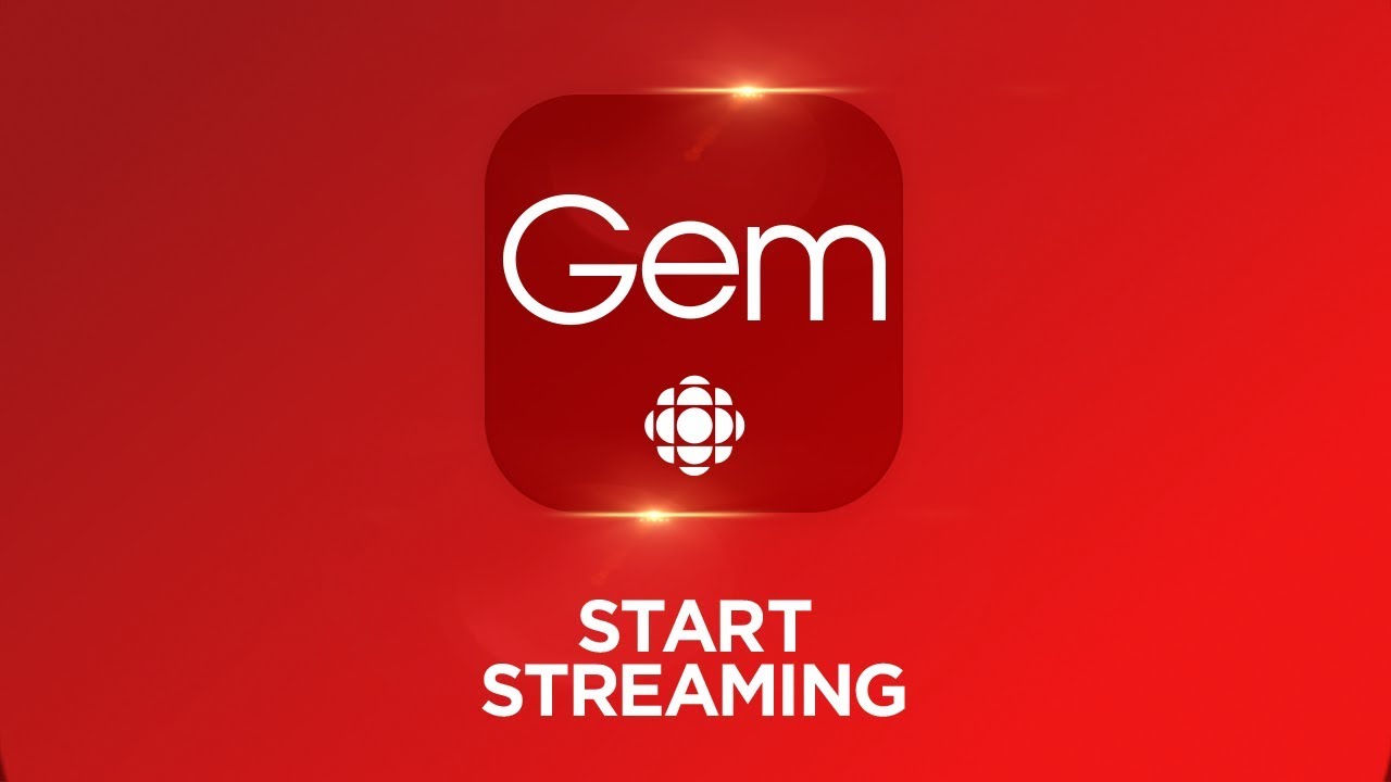 How to Watch CBC Gem in USA Geeks